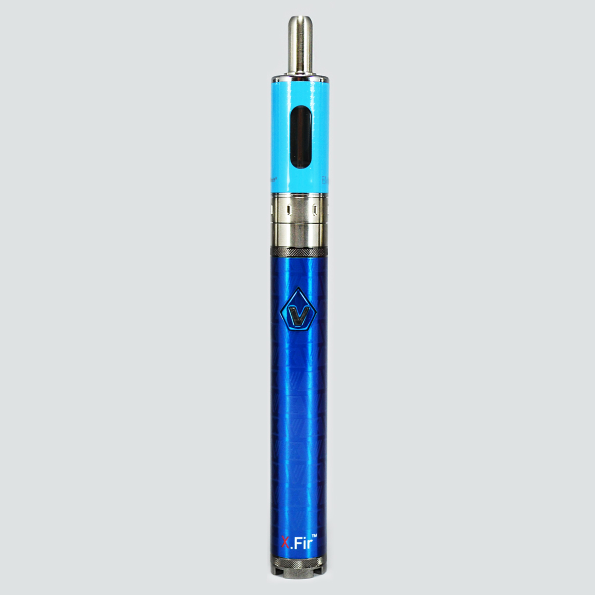 KIT - Kanger Aerotank Mow & Vision X.Fir Spinner 2 Mini ( 850mA ...