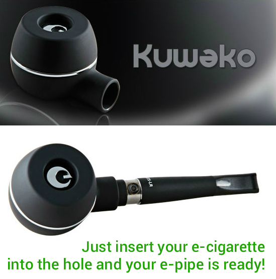 KIT - Janty Neo Classic Αυτόματη Ροή Αέρα με Kuwako E-Pipe Επέκταση ...
